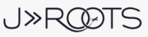 Jroots